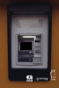 Les nouveaux distributeurs de billets Batopin sont-ils accessibles ...